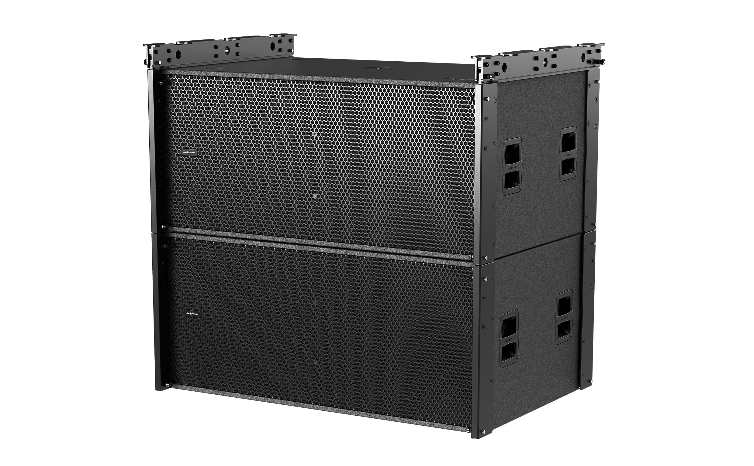Kolin Electronics Company Inc - Leading in manufacturing audio products ...