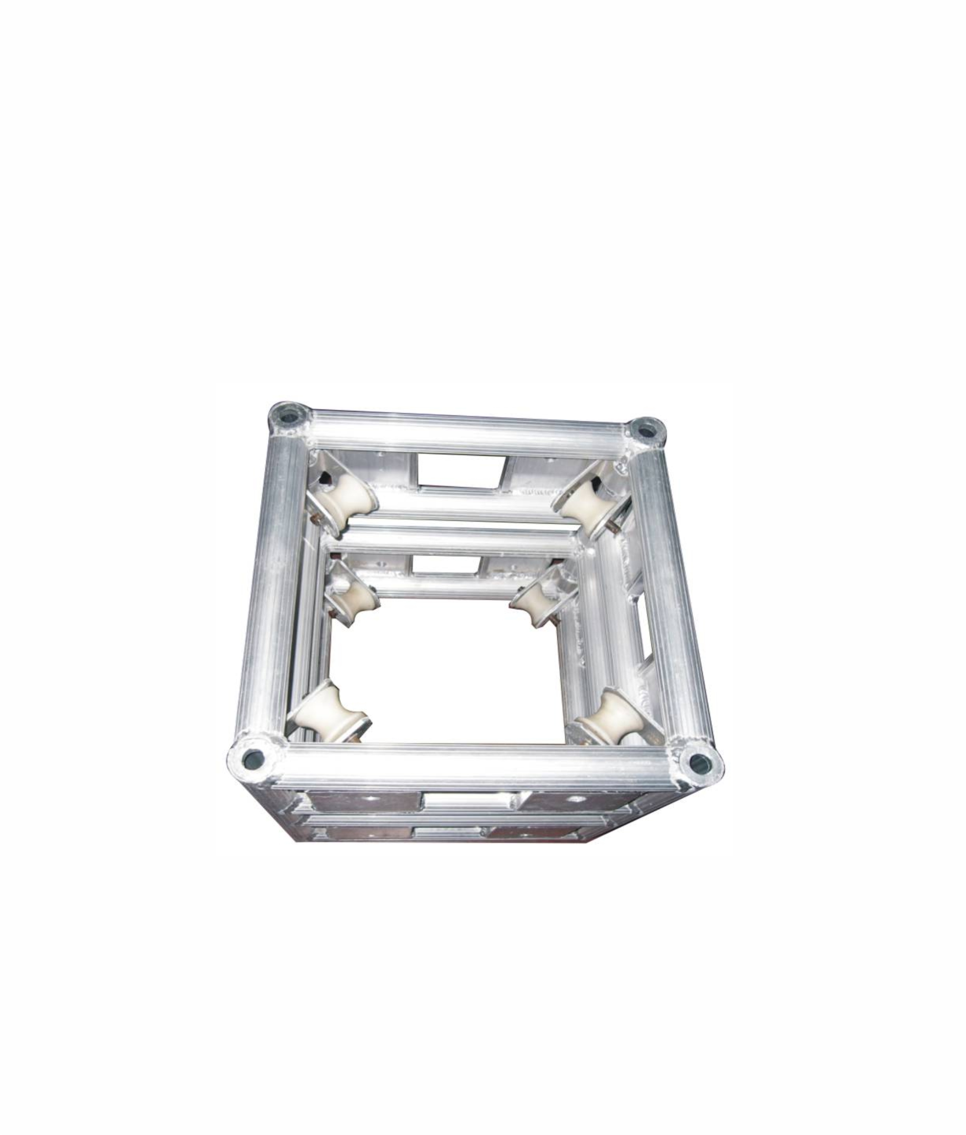 Kolin Electronics Company Inc - Leading in manufacturing audio products ...