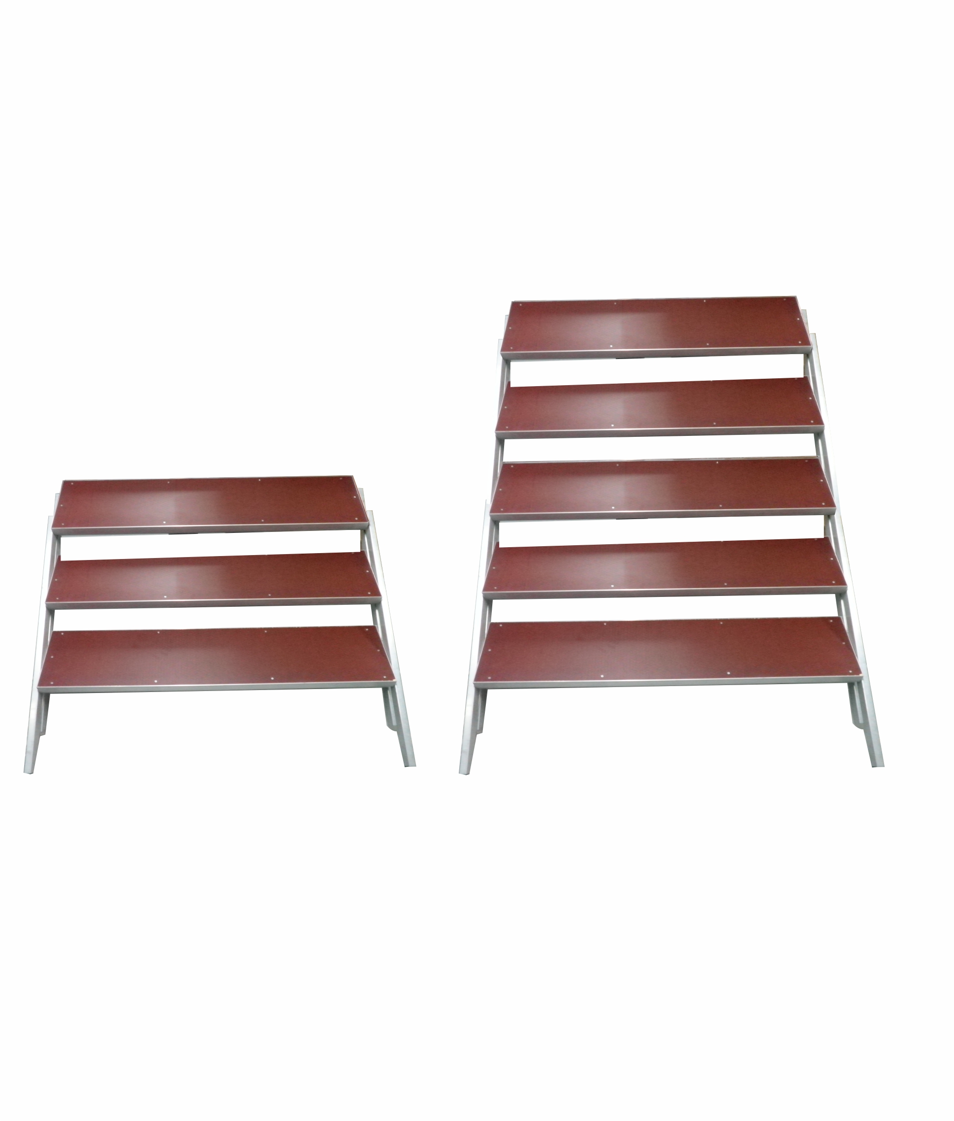 Kolin Electronics Company Inc - Leading in manufacturing audio products ...